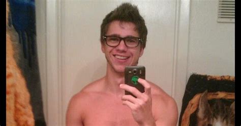 Elessandro De Almeida Blogger A Diferença Entre O Geek E O Nerd