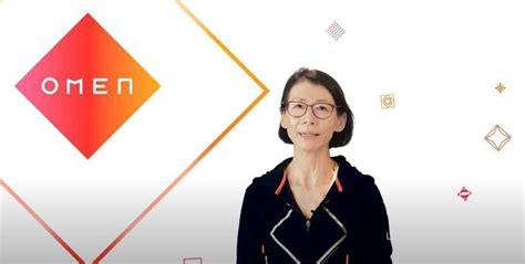 Hp Luncurkan Seri Omen Terbaru Untuk Para Gamer One Esports Indonesia