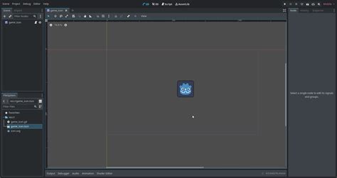 Trackpad Gestures In The D Workspace Are Different From That Of The Standard Conventions