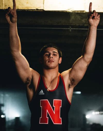 Post Ripe Lads Tumblr Com Tumbex