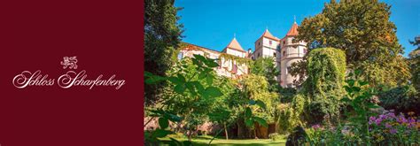 Schloss Scharfenberg Hochzeitsocation Nahe Meißen And Dresden