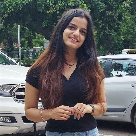 Manya A Author At The Best Of Indian Pop Culture And Whats Trending On Web