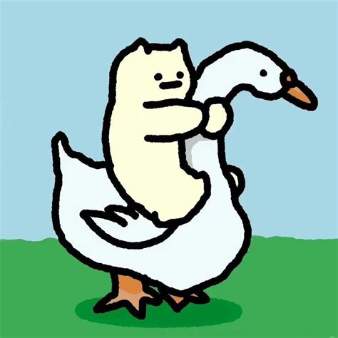 Elenora Klocko Youtube