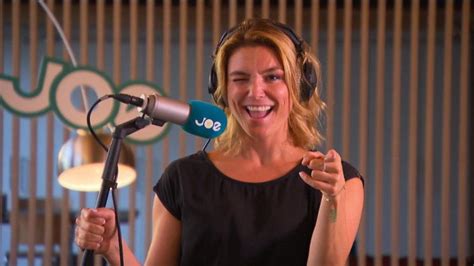 Pictures Of Herbert Bruynseels