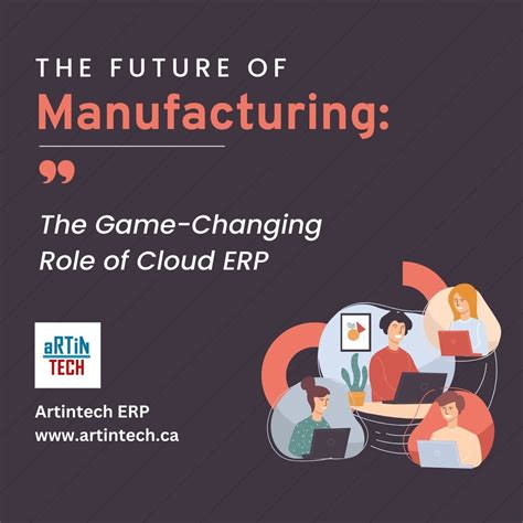 amirpouyan harandi posted on linkedin