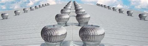 Exaustor EÓlico 24 Polegadas Inox E Lazer Churrasqueiras E Acessórios