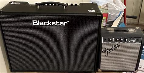 Kellsey Amazyn Kamazyn Twitter