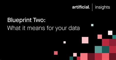 Artificial Labs On Linkedin Blueprinttwo Lloyds Insurance Data