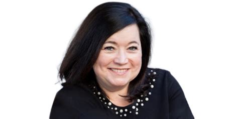 Emer Dolan Joins Rwss Executive Team As President Of Enterprise Internationalization Group
