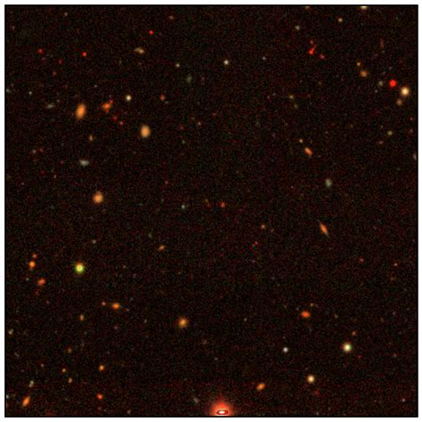 Lab 7 Package Structure — Astro 330 Course Book