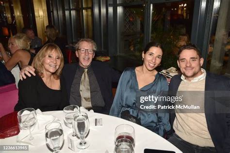 Bob Scanlan Photos And Premium High Res Pictures Getty Images