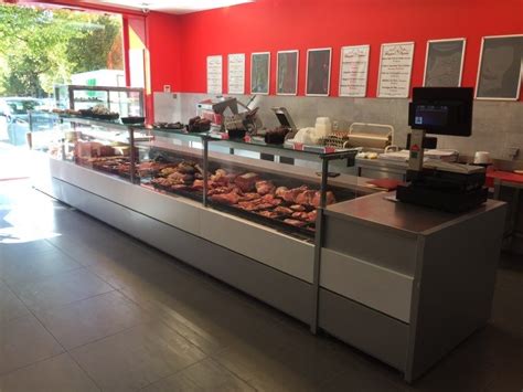 Tiphanie Quarti Posted On Linkedin