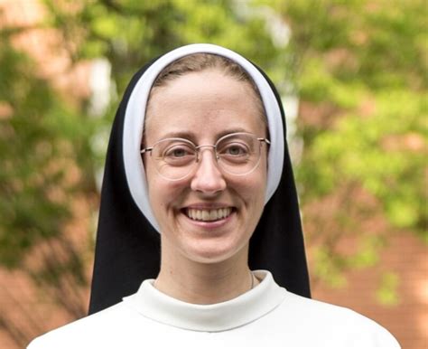 Persevere With The Power Of Praise Biweekly Newspaper For The Diocese
