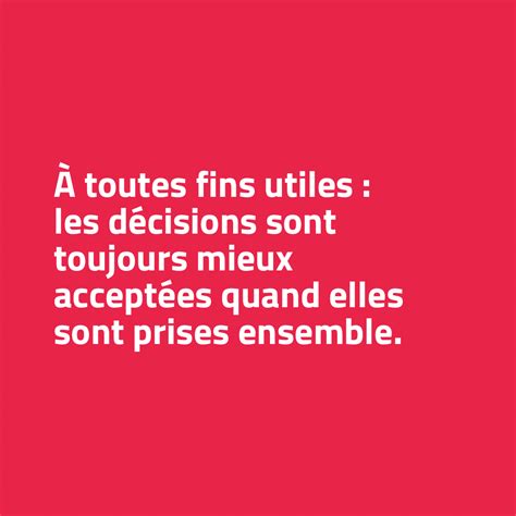 Les Scop Et Scic Ile De France Centre Val De Loire Outre Mer Posted