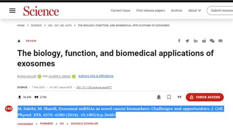 Mahsa Salehi On Linkedin Today Was An Exciting Moment In My Life