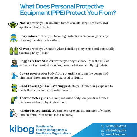 In This Infographic We Highlight Some Of The Most Essential Types Of