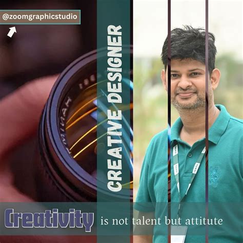 Abhijeet Gupta On Linkedin Graphicphotography Visualartistry Creativecaptures Artinfocus