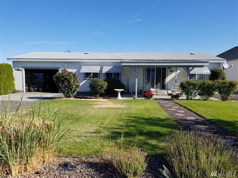 109 Desert Aire Pl Sw Mattawa Wa 99349 See Est Value Schools And More