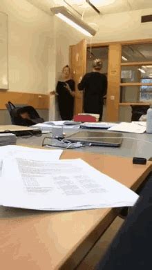 Office Pranks Office Jokes  Office Pranks Office Jokes Work
