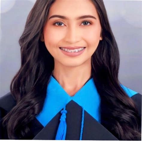 Kate Cathrina Orellano University Of Cebu Cebu Central Visayas