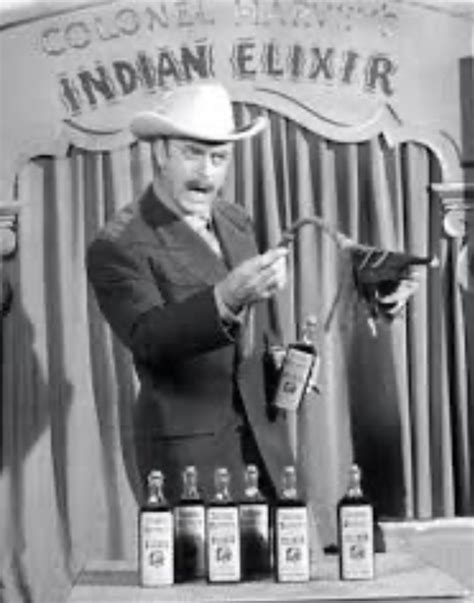 Exploring Hogans Heroes Set Desilu Backlot History Phantom Of The