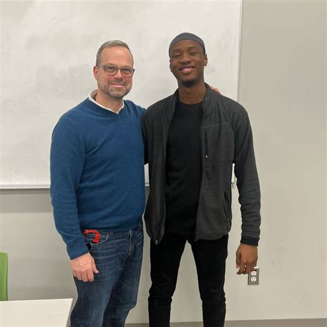 Faraj Ibrahim On Linkedin Alhamdullilah Robill Alameen🥳🥳🤲 Just