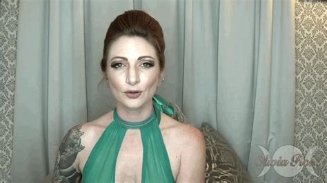 Summer Sissy Task 1 Wmv 1080p Olivia Rose Fetish Clips4sale