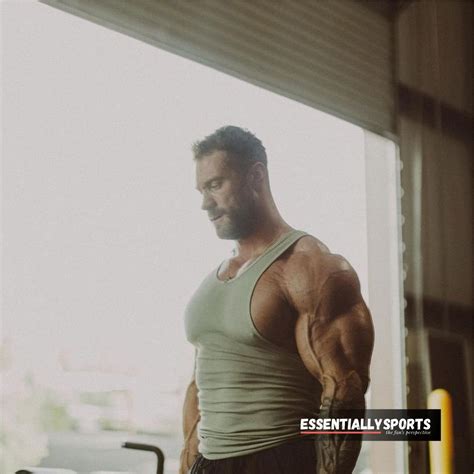 Sanjana Saini Journalist Profile Intelligent Relations