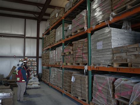 Photo Gallery Solidus Resources Llc