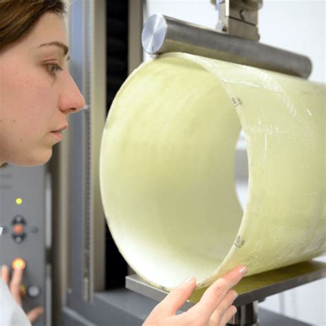 Plastics Testing Ensuring Quality And Safety In Polymer Materials