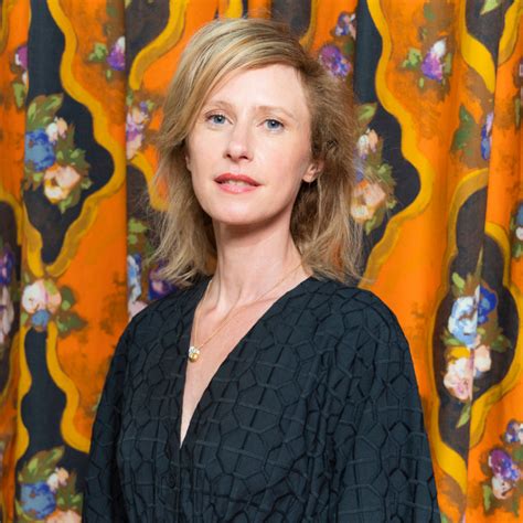 De Beste Belgische Deals Die Je Kan Shoppen Tijdens Prime Day Marie Claire