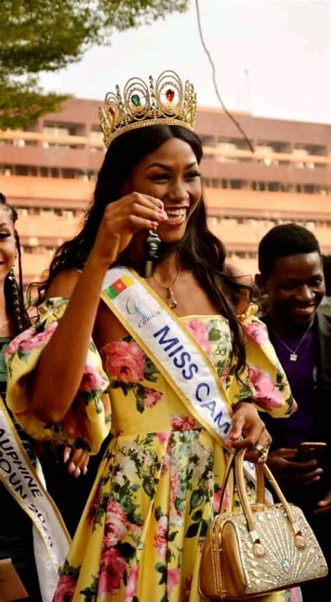 Invest In Limbe Ex Student Of Pgss Limbe Receives Car And Facebook