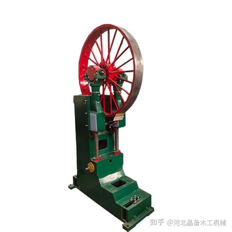 木工机械带锯机使用与保养2 知乎