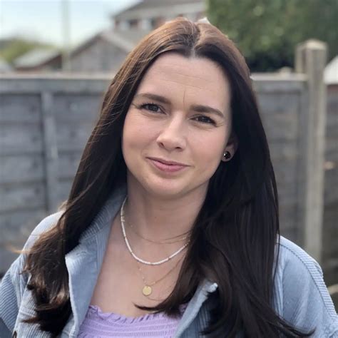 Ppc Keyword Research What You Need To Know