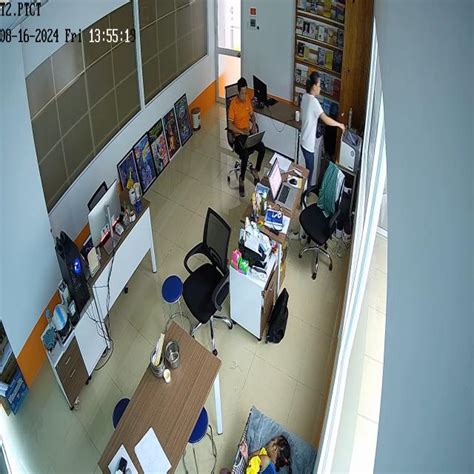 Yolo Object Detection Model V12 Yolo V12 By Tramta