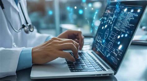 Outsource Medical Coding Services To Stay Audit Proof