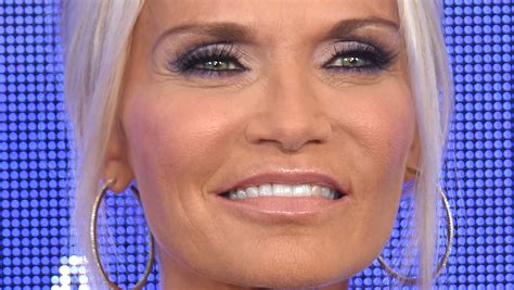 Lori Farmers Instagram Twitter And Facebook On Idcrawl