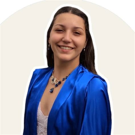 Juste Maë Maeva Srz • Threads Say More