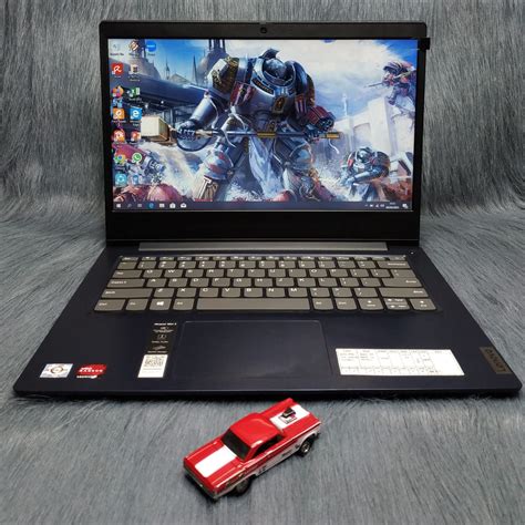 Laptop Bekas Malang Laptop Bekas Murah Malang Laptop Second Malang Laptop Bekas Olx Malang
