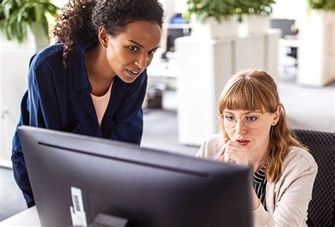 Microsoft Azure Monitoring Solarwinds