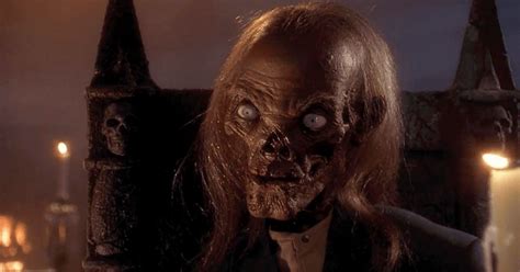 10 Classic Tv Horror Anthology Series Worth Checking Out