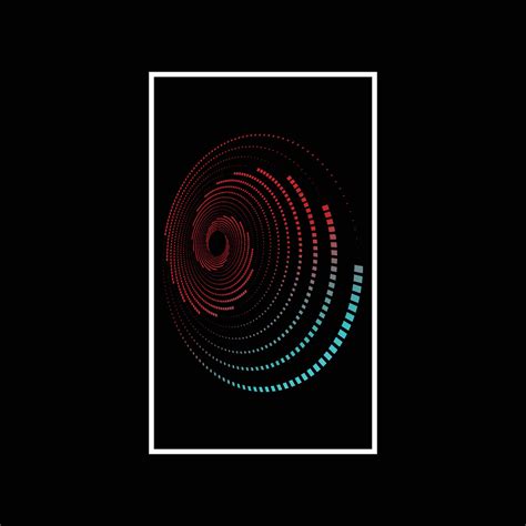 Gradient Color Background Abstrac 21498231 Vector Art At Vecteezy