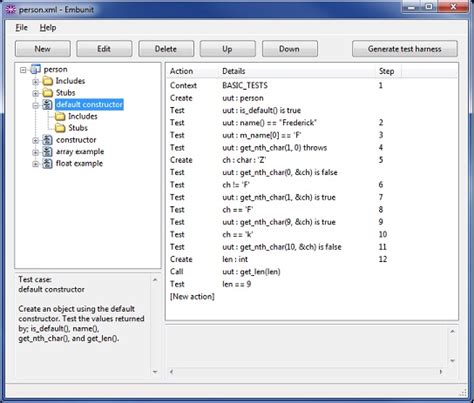 16 Best Unit Testing Tools Reviewed In 2025