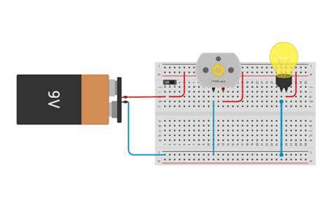 circuit design sanchez gonzalez valeria 808 tinkercad