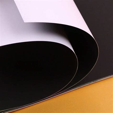 6 Sheetsset Colorful Scratch Art Paper A4 Booklet Diy Handmade