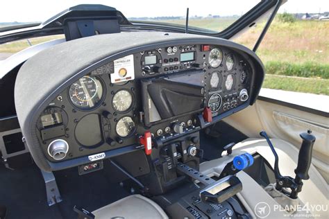 Stemme S10 Vt D Knmy Ultralight Aircraft Plane4you Aircraft Sales