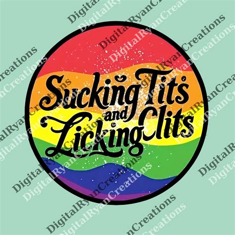 Sucking Tits And Licking Clits Lgbt Png Gay Pride Png Lgbtq Png
