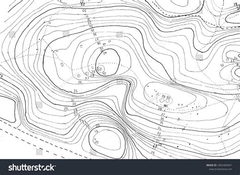 Topo Map Gradient At Kent Kahn Blog