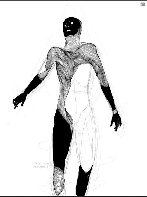 Decomposition Rdrawing