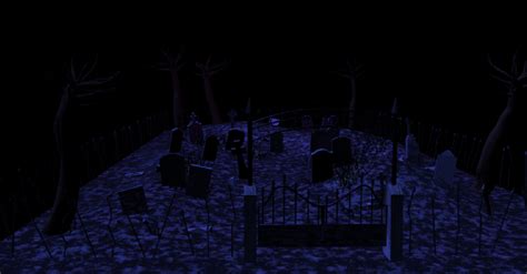 Phoebe Mcqueen September 2012